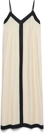 Vero Moda Vmdenise Singlet Ankle Dress WVN Btq Ga