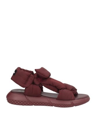 Elena Iachi SCHUHE - Sandalen auf YOOX.COM