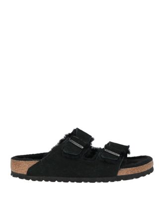 Dirk Bikkembergs SCHUHE - Sandalen auf YOOX.COM