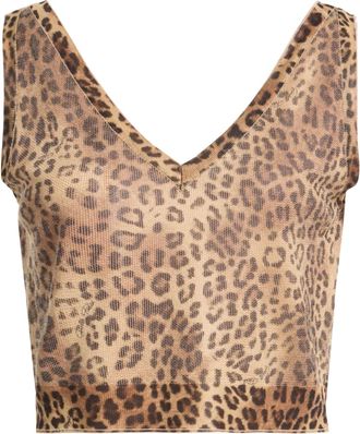 Ga&euml;lle Paris TOPS - Tops auf YOOX.COM