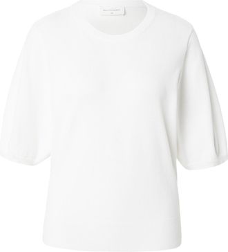 Moss Copenhagen Pullover MSCHSefika