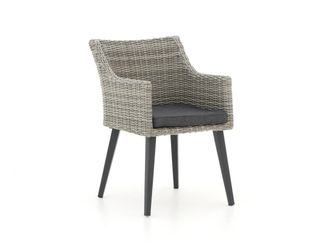 Manifesto Furniture Manifesto Matese Gartenstuhl