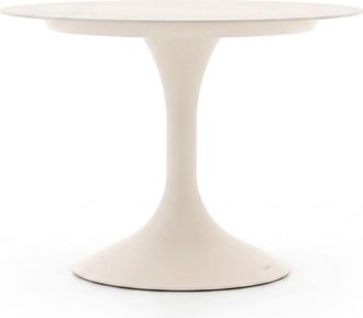 Suns Nova Low Bartisch 80x80x95 cm
