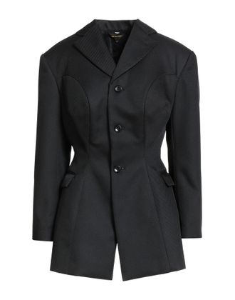 Comme Des Gar&ccedil;ons ANZ&Uuml;GE und CO-ORDS - Blazers auf YOOX.COM