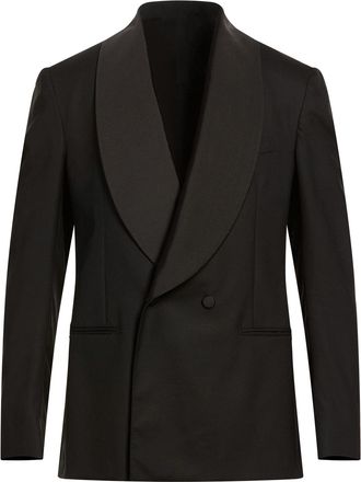 De Petrillo ANZ&Uuml;GE und CO-ORDS - Blazers auf YOOX.COM