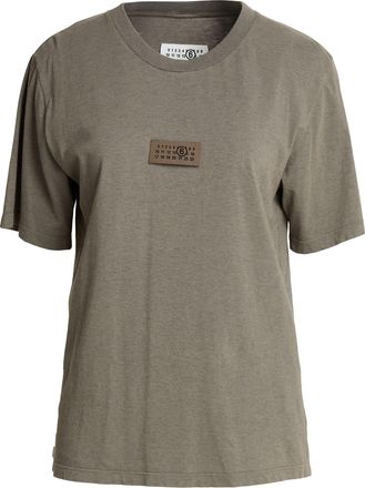 Maison Margiela TOPS - T-shirts auf YOOX.COM