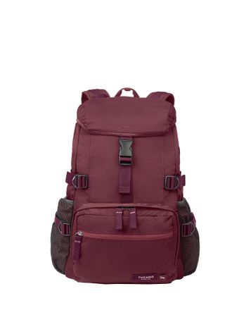 Tucano Rucksack Unisex