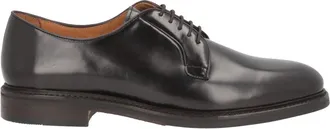 Berwick 1707 SCHUHE - Schn&uuml;rschuhe auf YOOX.COM