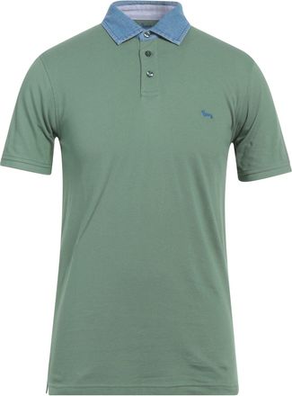 Harmont & Blaine TOPS - Poloshirts auf YOOX.COM