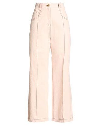 Giambattista Valli BAS - Pantalons sur YOOX.COM