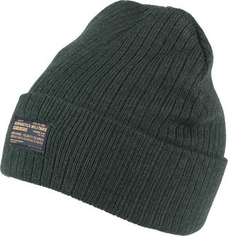 Aeronautica ACCESSOIRES - M&uuml;tzen & H&uuml;te auf YOOX.COM