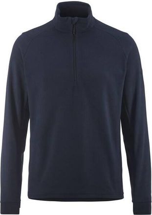 Craft Funktionsjacke CORE EXPLORE FLEECE MIDLAYER M