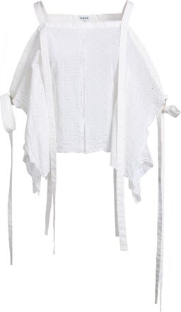 Loewe TOPS - Tops auf YOOX.COM