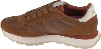 Sun 68 Sneaker low SUN68 Ally Solid