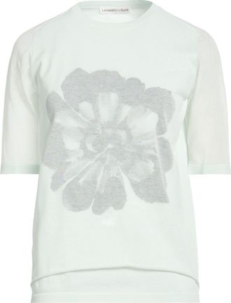 Lamberto Losani TOPS - T-shirts auf YOOX.COM