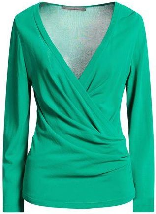 Alberta Ferretti MAILLE - Pullover sur YOOX.COM