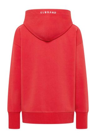 Elbsand Sweater