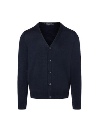 Maerz Strickjacke
