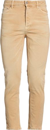 Department Five HOSEN & R&Ouml;CKE - Jeanshosen auf YOOX.COM