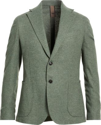 Mulish ANZ&Uuml;GE und CO-ORDS - Blazers auf YOOX.COM