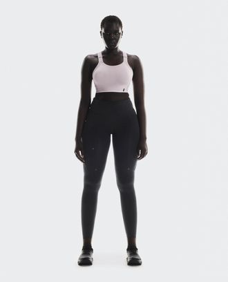 On Performance Tights