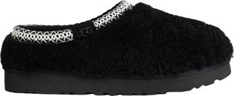 UGG TASMAN MAXI CURLY