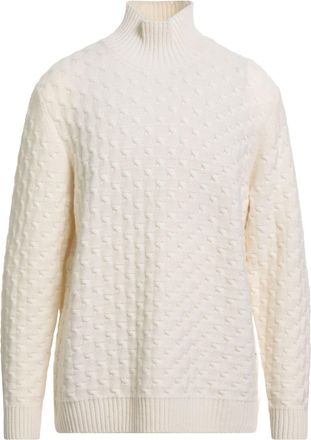 Paolo Pecora STRICKWAREN - Rollkragenpullover auf YOOX.COM