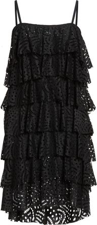 SoAllure KLEIDER - Midi-Kleider auf YOOX.COM