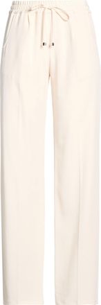 Kiton HOSEN & R&Ouml;CKE - Hosen auf YOOX.COM