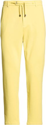 Distretto 12 HOSEN & R&Ouml;CKE - Hosen auf YOOX.COM