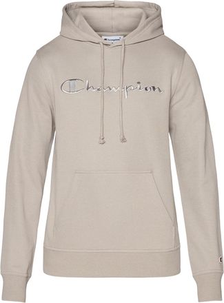 Champion Sweatshirt