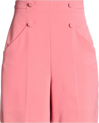 iBlues HOSEN & R&Ouml;CKE - Shorts & Bermudashorts auf YOOX.COM