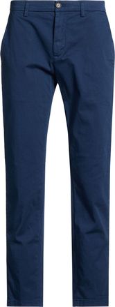 Department Five HOSEN & R&Ouml;CKE - Hosen auf YOOX.COM
