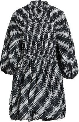 Jil Sander ROBES - Robes courtes sur YOOX.COM