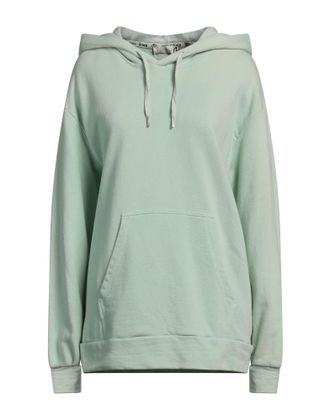 Haveone TOPS - Sweatshirts auf YOOX.COM