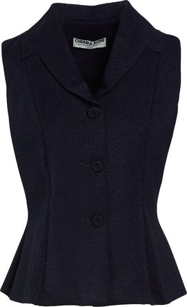 La Petite Robe Di Chiara Boni ANZ&Uuml;GE und CO-ORDS - Couture-Westen auf YOOX.COM