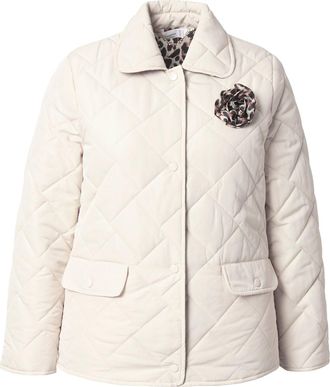 Miamoda Jacke