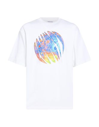 Marcelo Burlon TOPS - T-shirts auf YOOX.COM