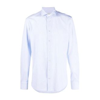 Traiano Herren, Shirts, Blau, 2XLGr&ouml;&szlig;e