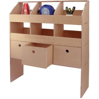 MonsterShop Monster Racking Universal Fahrzeugausbau kfz Autoregal Fahrzeugeinrichtung Regalsystem Regal Holzregal Regalsystem Transporter Lieferwagen
