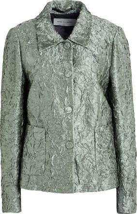 Dries Van Noten JACKEN & M&Auml;NTEL - Jacken und Anoraks auf YOOX.COM