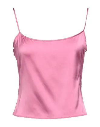Jacquemus TOPS - Tops auf YOOX.COM