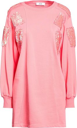 Jijil KLEIDER - Mini-Kleider auf YOOX.COM