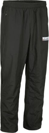 DERBYSTAR Herren Sportanzug Brillant Pr