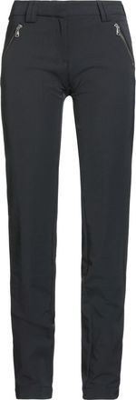 Jacob Cohen HOSEN & RÖCKE - Hosen auf YOOX.COM