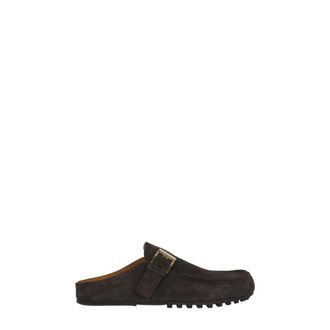 Tod's Damen, Schuhe, Braun, 40 EUGr&ouml;&szlig;e