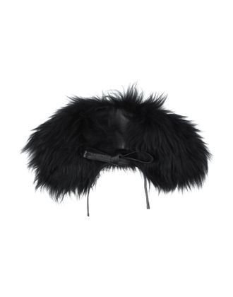 Marni ACCESSOIRES - Schals auf YOOX.COM