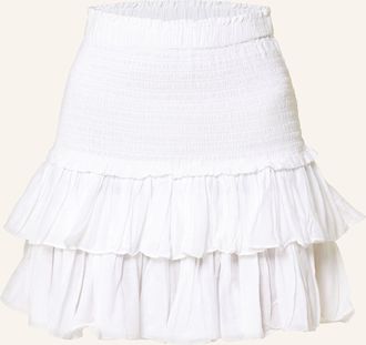 Isabel Marant Marant &Eacute;toile Rock Naomi weiss