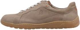 Fluchos Baskets Lenox F2220 pour Homme Taille 42 Couleur MARMOTTE