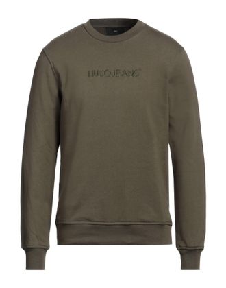 Liu Jo TOPS - Sweatshirts auf YOOX.COM